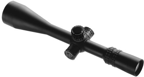 Rifle Scopes Made In Japan for Sale