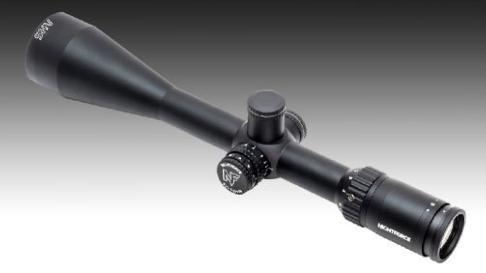 Rifle Scopes Made In Japan for Sale