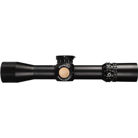 Rifle Scopes Made In Japan for Sale
