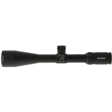 Rifle Scopes Made In Japan for Sale