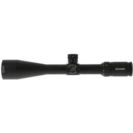 Rifle Scopes Made In Japan for Sale