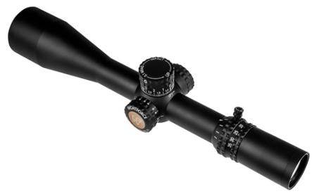 Rifle Scopes Made In Japan for Sale