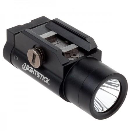 Glock Factory GTL II Tactical Light Handgun Weapon Light 600 Lumen Black