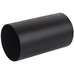 Scope Covers & Sunshades for Sale | Natchez