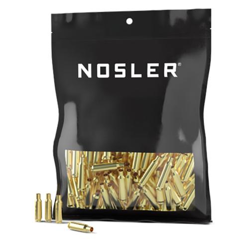 Reloading Brass For Sale | Buy Brass Cases