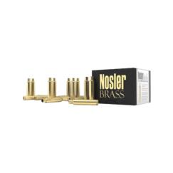 222 Remington Brass for Sale [in Stock] | Natchez