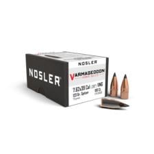 7.62x39mm Cal (.310") Bullets For Sale [in Stock] | Natchez