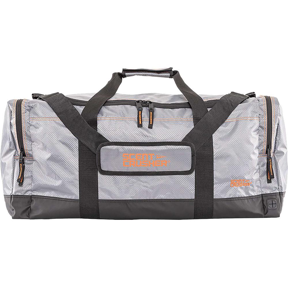 Scent Crusher Ozone Gear Duffle Bag 2.0