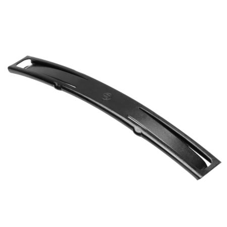 SKS Magazines For Sale | Buy SKS Mags