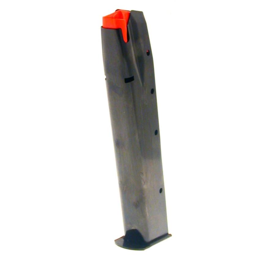 EAA Girsan Witness Full SizeHandgun Magazine 9mm Luger 25/rd