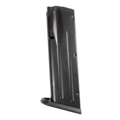 10mm Magazines For Sale | Buy 10mm Mags