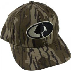 Outdoor Accessories Sale - Gear Up for Less | Natchez
