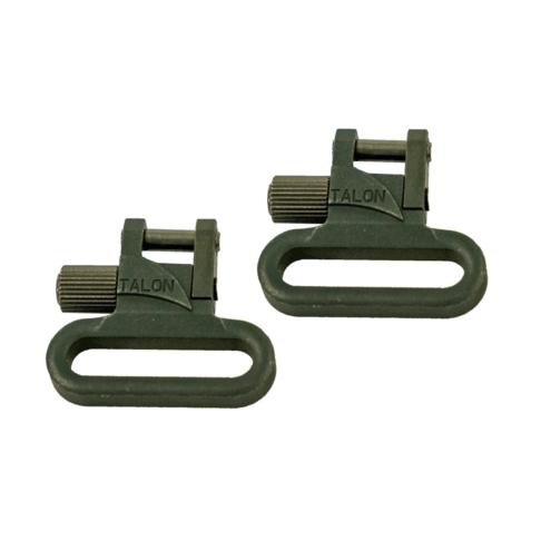 Handgun and Rifle Slings & Swivels on Sale | Natchez