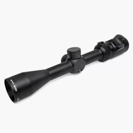 Rifle Scopes Made In Japan for Sale