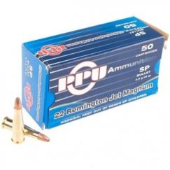 22 Jet Ammo in Bulk For Sale [in Stock] | Natchez