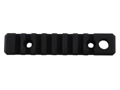 Troy Industries Troy Rail Section, Alpha, Qars, 4.2"