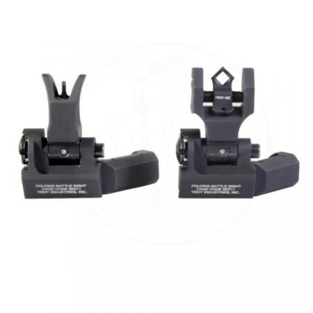 Rifle Sights For Sale | Buy Rifle Sights Online