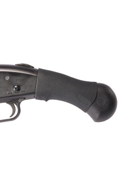 Shotgun Recoil Pads - Reduce Felt Recoil & Improve Comfort