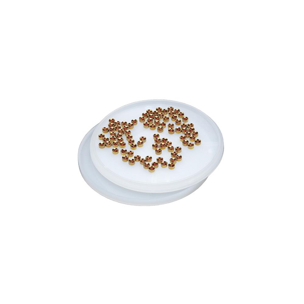 PRIMER TURNING PLATE