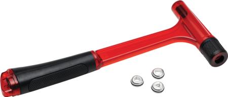 Bullet Pullers & Removal Tools For Sale