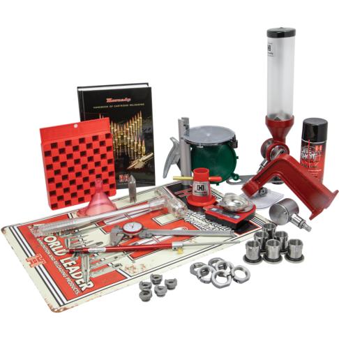 5.56 Reloading Kits for Sale | Natchez