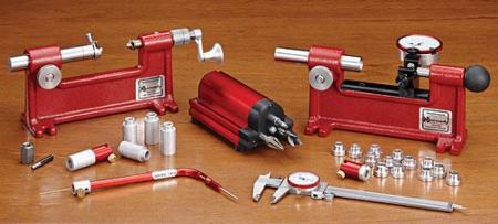 22LR Reloading Kits for Sale | Natchez