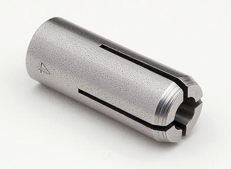 Bullet Pullers & Removal Tools For Sale