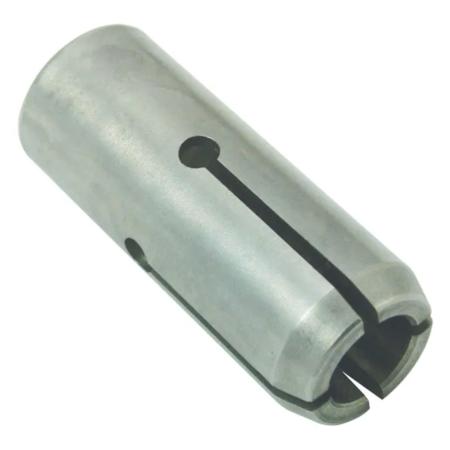 Bullet Pullers & Removal Tools For Sale