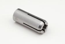 Bullet Pullers & Removal Tools For Sale