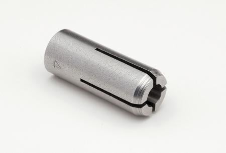 Bullet Pullers & Removal Tools For Sale