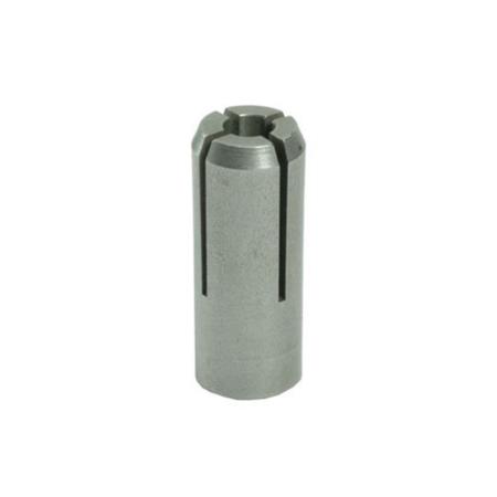 Bullet Pullers & Removal Tools For Sale