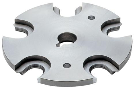 Hornady Lock-N-Load AP Progressive Press