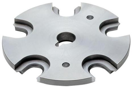 Hornady Lock-N-Load AP Progressive Press