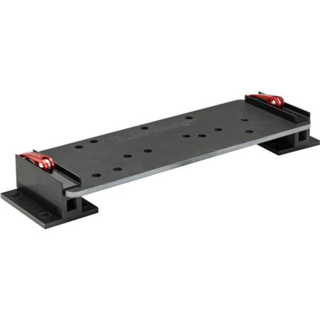 Reloading Benches & Stands For Sale