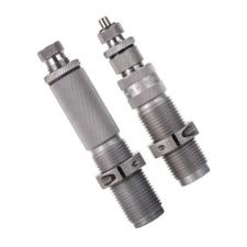 6mm Arc Reloading Dies & Sets for Sale [in Stock] | Natchez