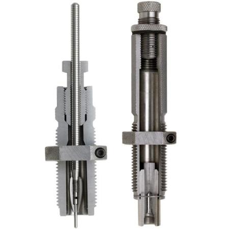 Rifle Reloading Dies For Sale [in Stock]