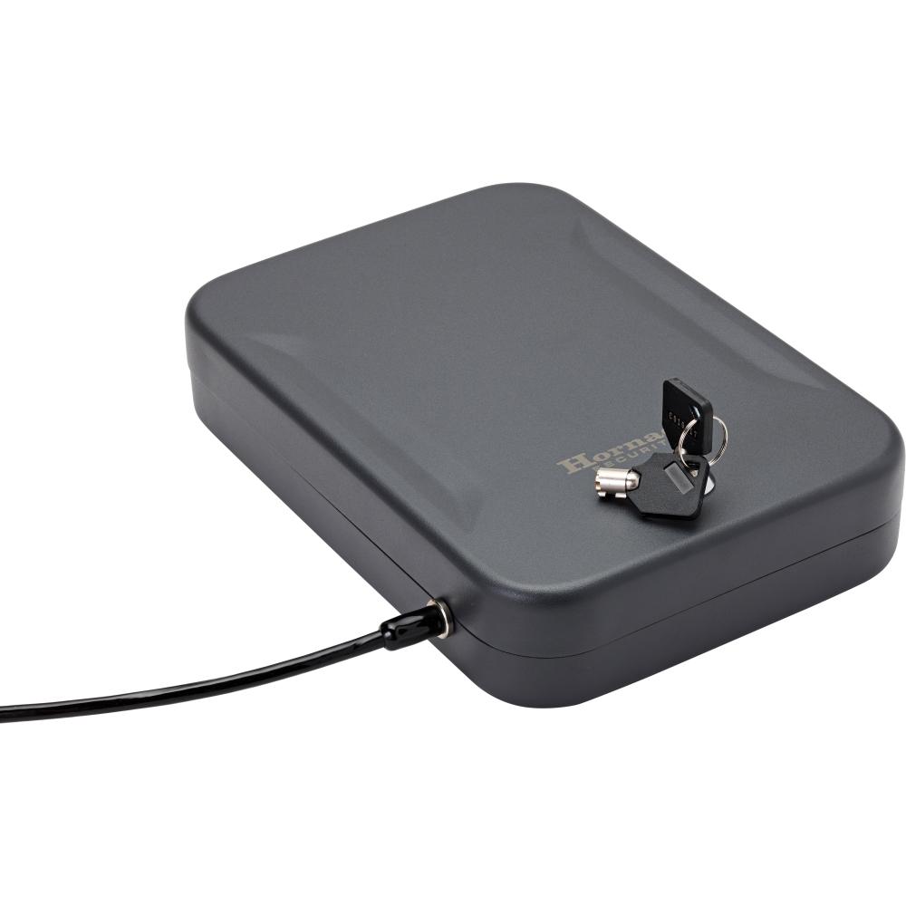 HORNADY LOCK BOX XL