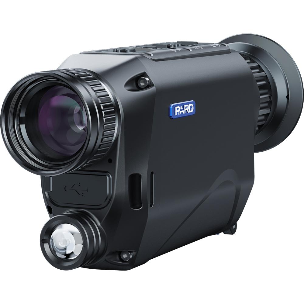 Pard NV009 Hand held Night Vision Monocular