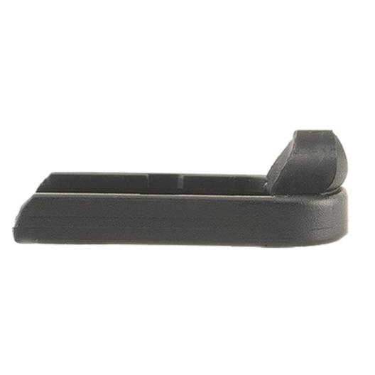 Pearce Grip Enhancer for Glock 20-21 New