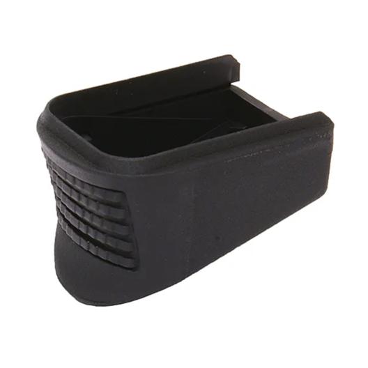 Pearce Grip Mag Extension for Springfield XD 45