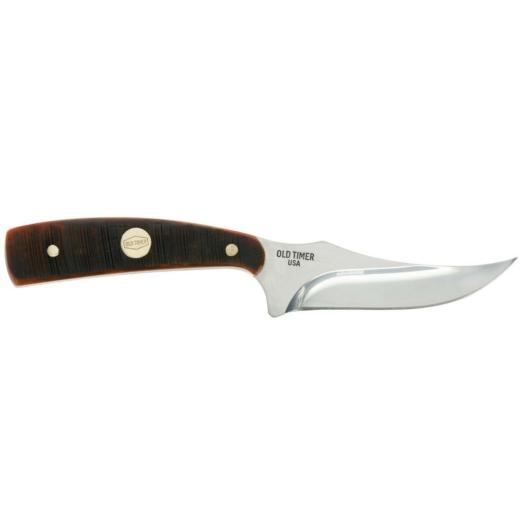 Battenfeld Old Timer Generational USA Sharpfinger Knife 152OT 3...