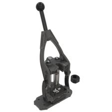 Reloading Presses For Sale