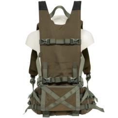 Hunting Packs - Bags Packs - Outdoors