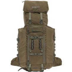 Hunting Packs - Bags Packs - Outdoors