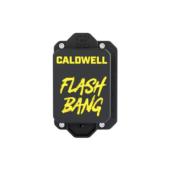 Caldwell Flash Bang AR500 Steel Target Hit Indicator