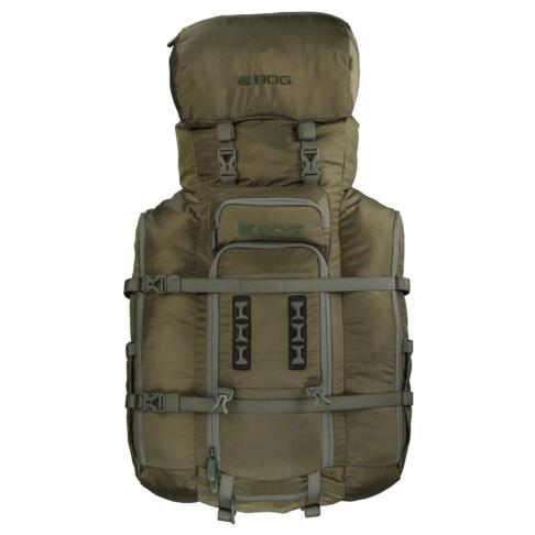 Hunting Packs - Bags Packs - Outdoors