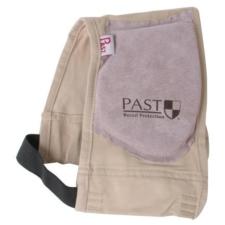 Shotgun Recoil Pads - Reduce Felt Recoil & Improve Comfort