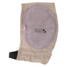 Shotgun Recoil Pads - Reduce Felt Recoil & Improve Comfort