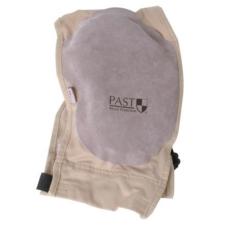 Shotgun Recoil Pads - Reduce Felt Recoil & Improve Comfort