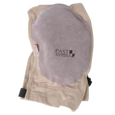 Shotgun Recoil Pads - Reduce Felt Recoil & Improve Comfort
